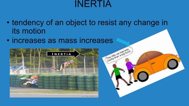 Newton’s laws and application of newton’s laws | PPTX | Physics | Science