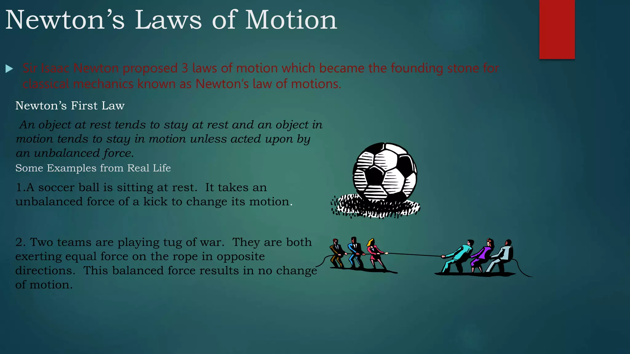 Newtons laws.pptx