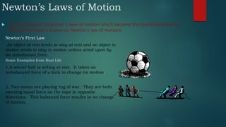Newtons laws.pptx