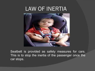 Newton’s laws application | PPT