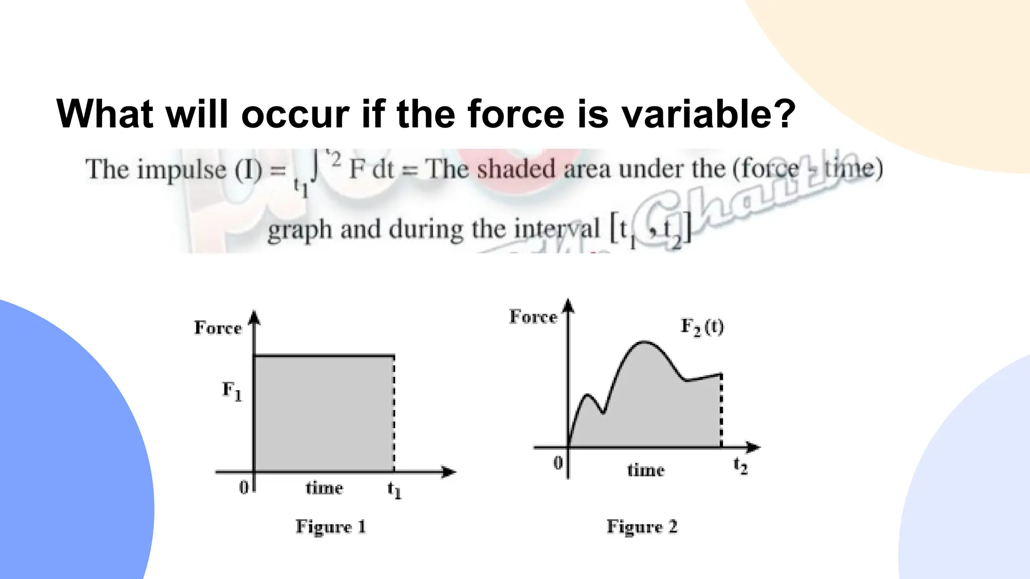 Newton's Laws Infographics by Slidesgo.pptx