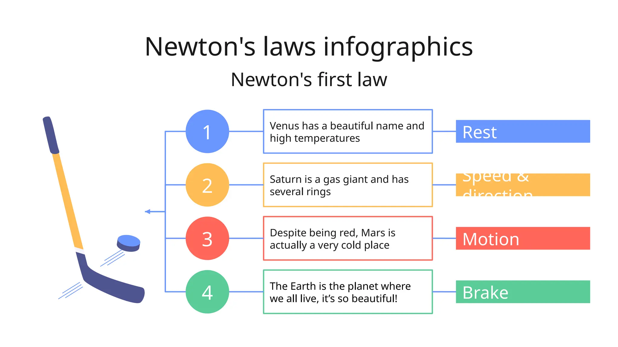 Newton's Laws Infographics by Slidesgo.pptx
