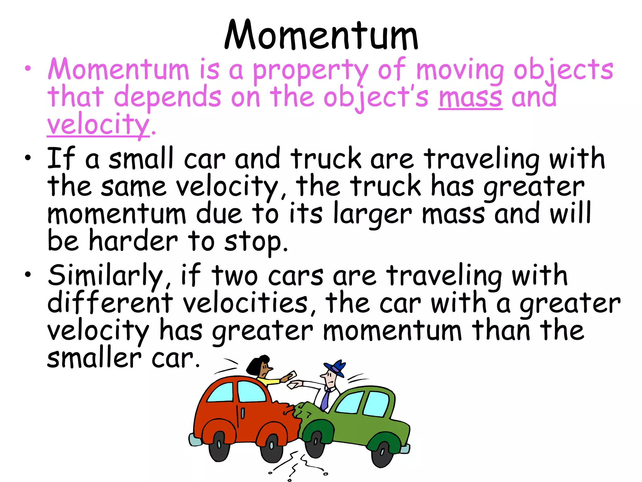 Newtons laws notes Jenny | PPT | Physics | Science