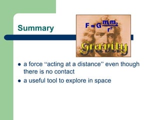 Newtons laws of gravitation.pptx