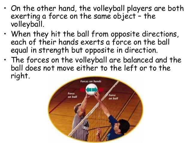 Newtonslawsofmotion 100810210513-phpapp02