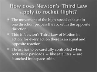 Newton’s laws of motion | PPT