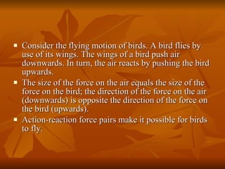 Newtons laws of_motion | PPT