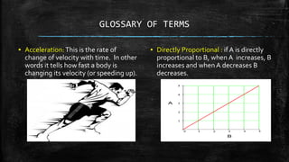 Newton’s Laws of Motion | PDF