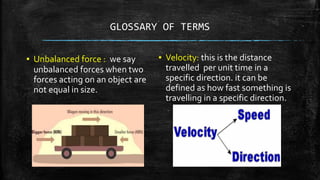 Newton’s Laws of Motion | PDF
