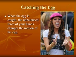 Newtons laws of_motion - 1st law | PPT