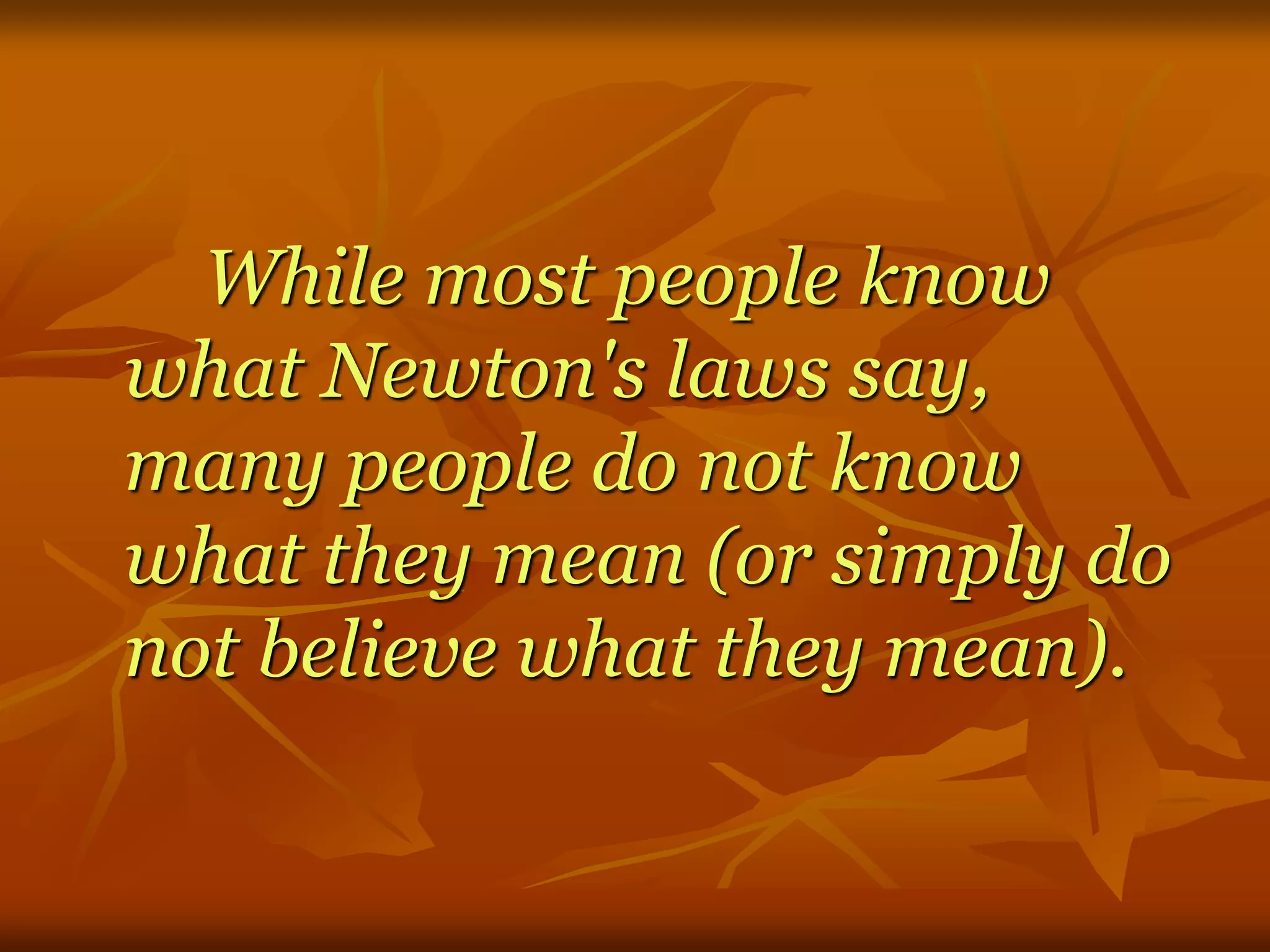 newtons_laws_of_motion.ppt