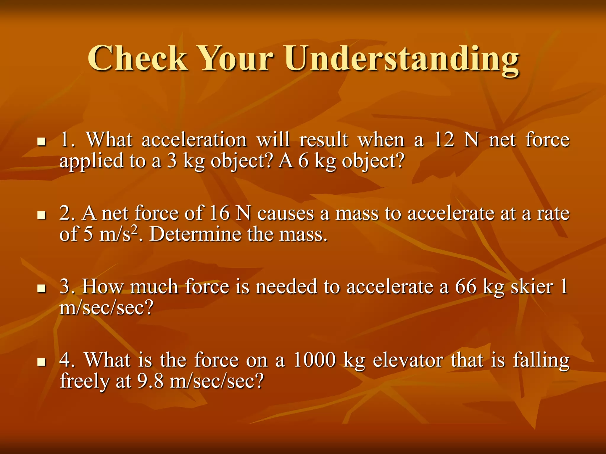 newtons_laws_of_motion.ppt