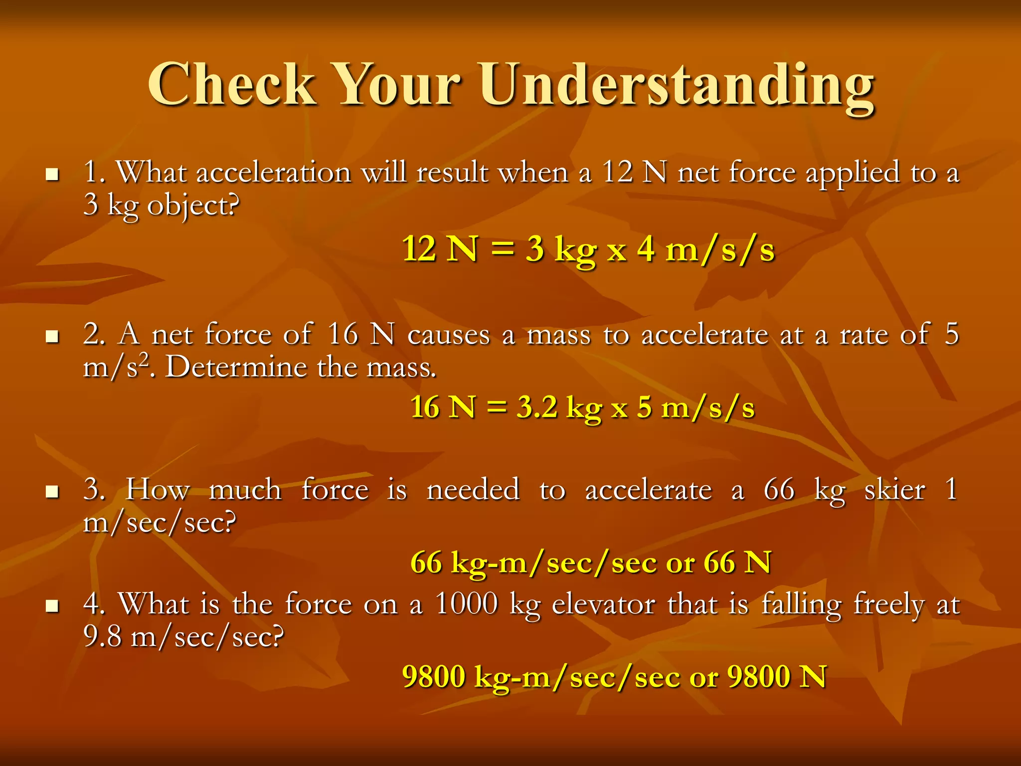 newtons_laws_of_motion.ppt