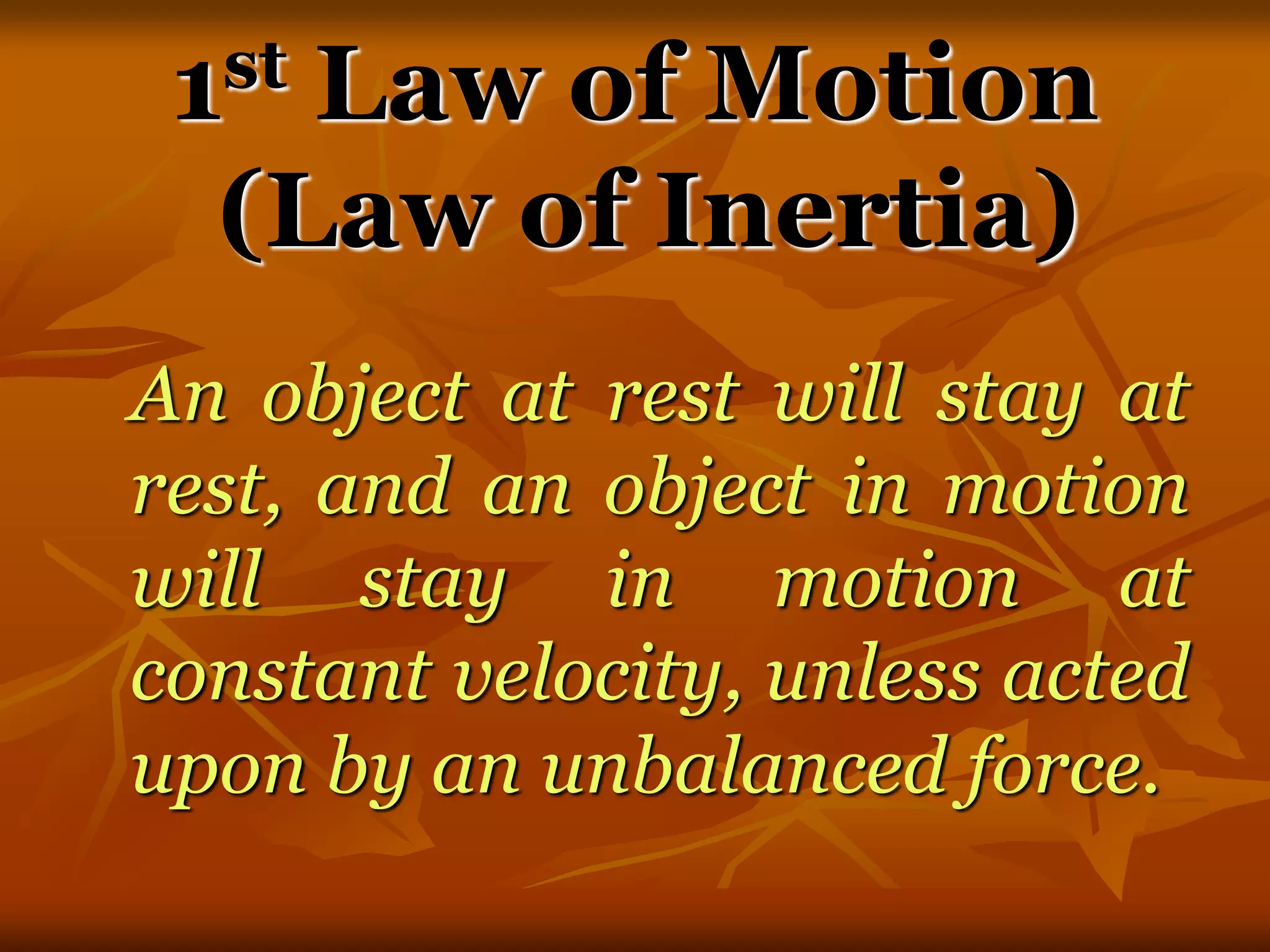 newtons_laws_of_motion.ppt
