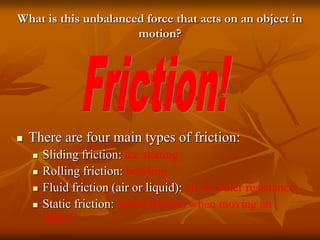 newtons_laws_of_motion.ppt