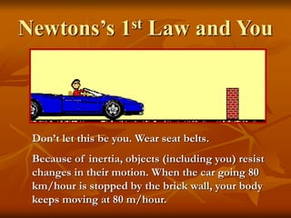 newtons_laws_of_motion.ppt