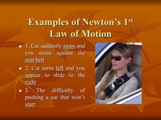 newtons_laws_of_motion.ppt