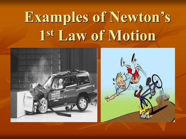 newtons_laws_of_motion.ppt
