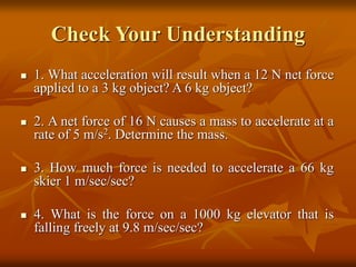 newtons_laws_of_motion.ppt