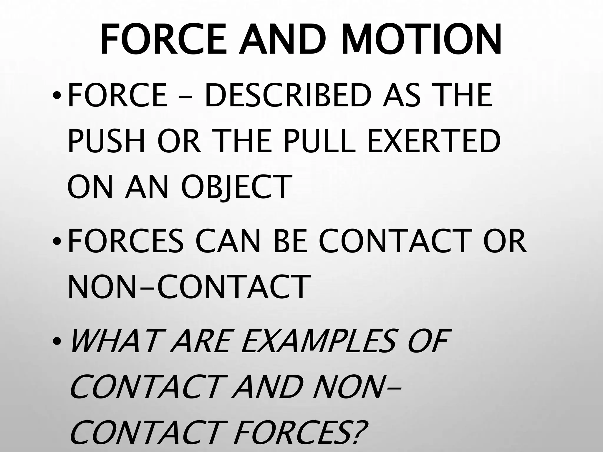 newtons_laws_of_motion.ppt
