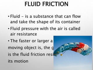 newtons_laws_of_motion.ppt
