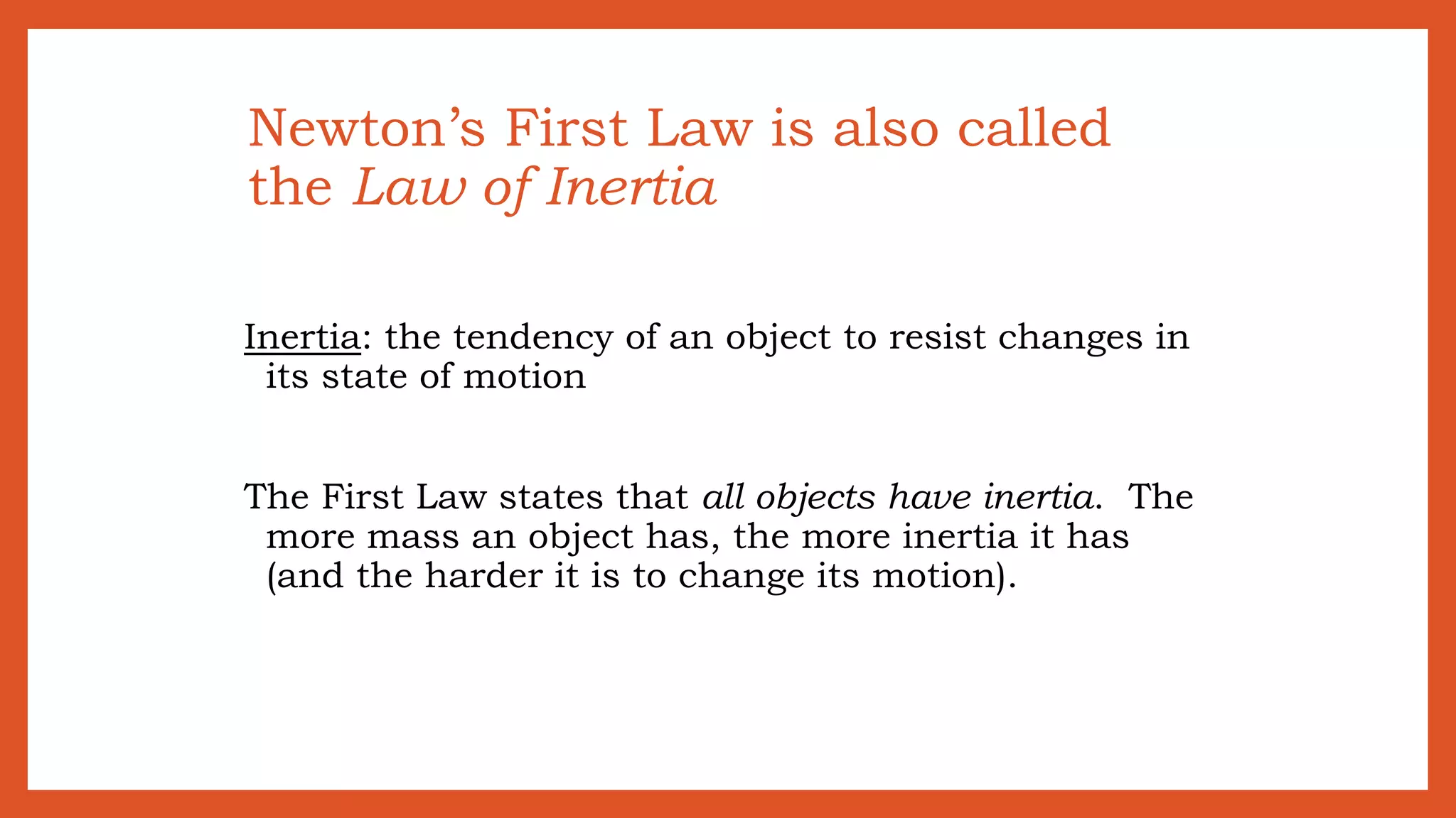 NEWTONS LAWS OF MOTION.pptx