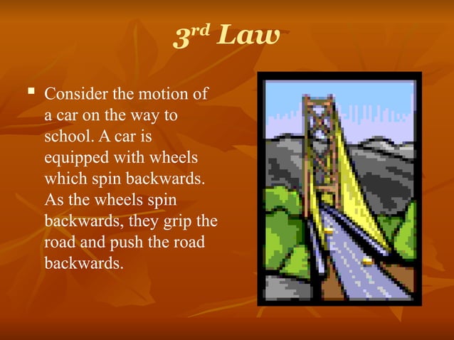 newtons_laws_of_motion-law of motion ppt | PPT