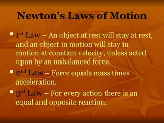 newtons_laws_of_motion.pptx newtons_laws_of_motion | PPTX