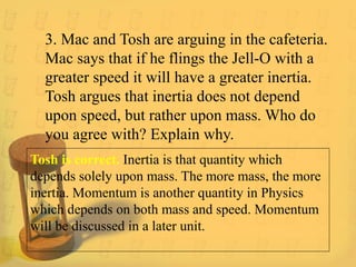 Newtons laws of motion.pptx(1) | PPT