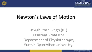Newton’s Laws of Motion.pptx