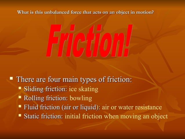 newtons three laws of motion: inertia, acceleration and action-reaction ...