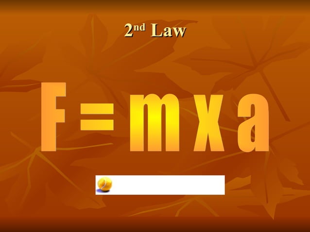 newtons three laws of motion: inertia, acceleration and action-reaction ...