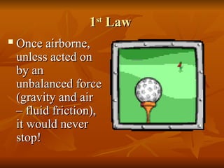 newtons three laws of motion: inertia, acceleration and action-reaction ...