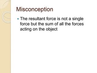 Newton's laws of motion by Mphiriseni Khwanda | PPT