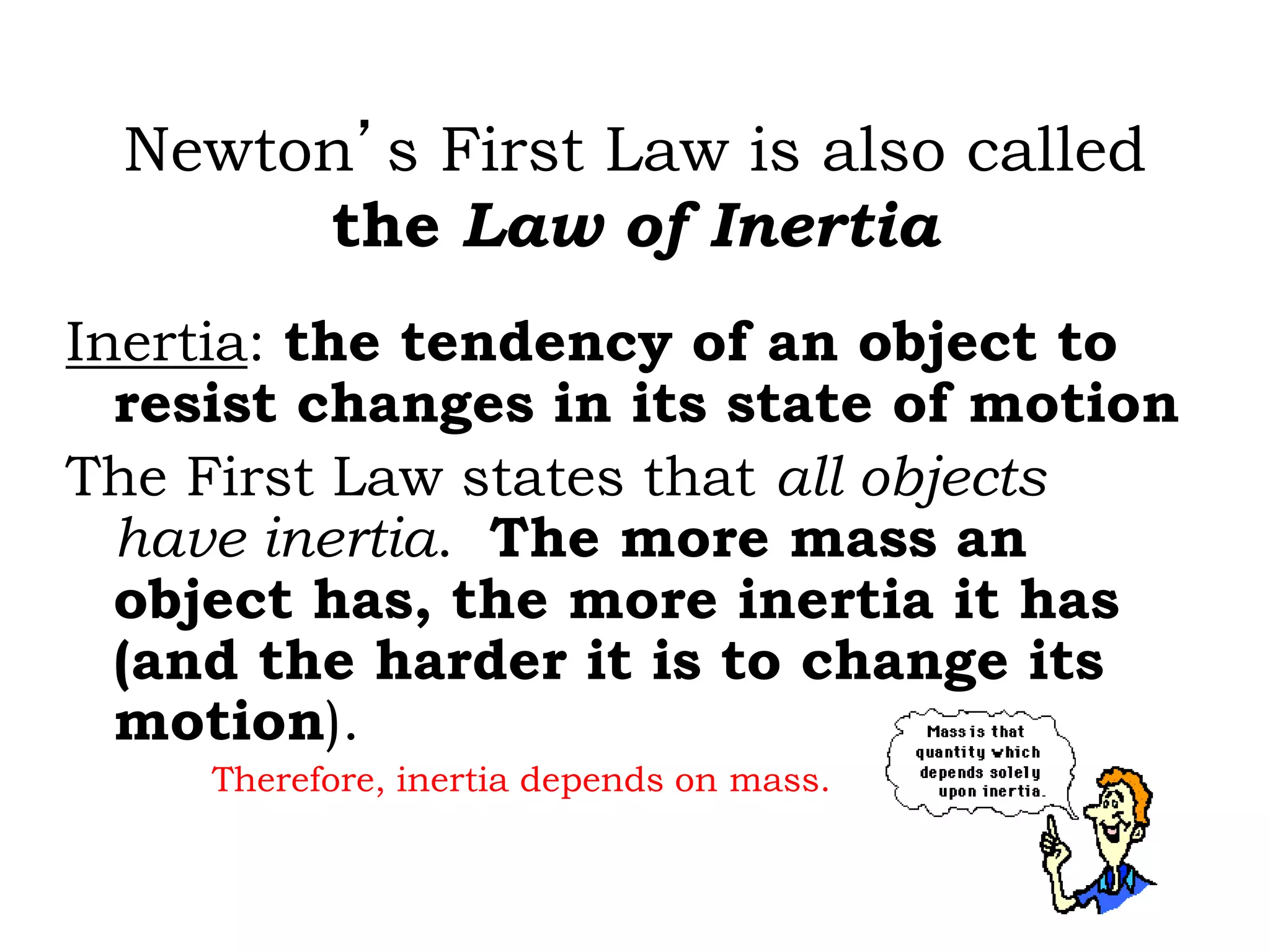 Newton's Laws of Motion finalppt 0914 (1).ppt