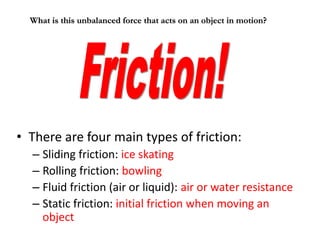 Newton's Laws of Motion finalppt 0914 (1).ppt