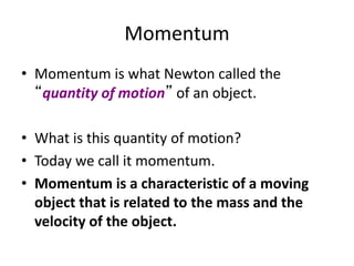 Newton's Laws of Motion finalppt 0914 (1).ppt