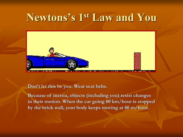 newtons_laws_of_motion J.ppt class 9 th | PPT
