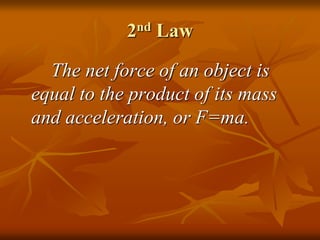 newtons_laws_of_motion J.ppt class 9 th | PPT