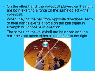 Newtons Laws of Motion new.ppt