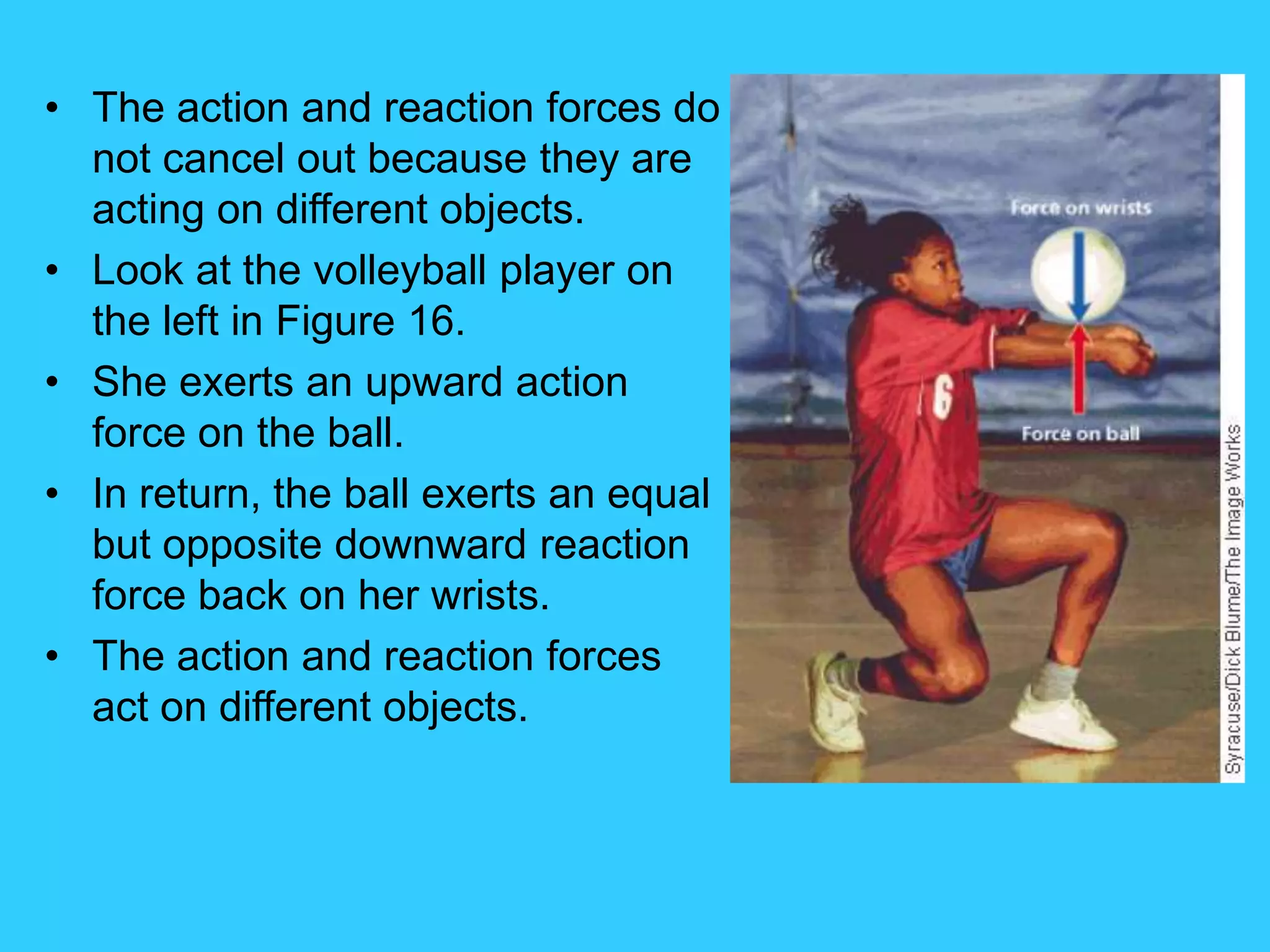 Newtons Laws of Motion new.ppt