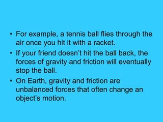 Newtons Laws of Motion new.ppt