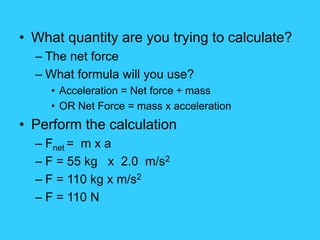 Newtons Laws of Motion new.ppt