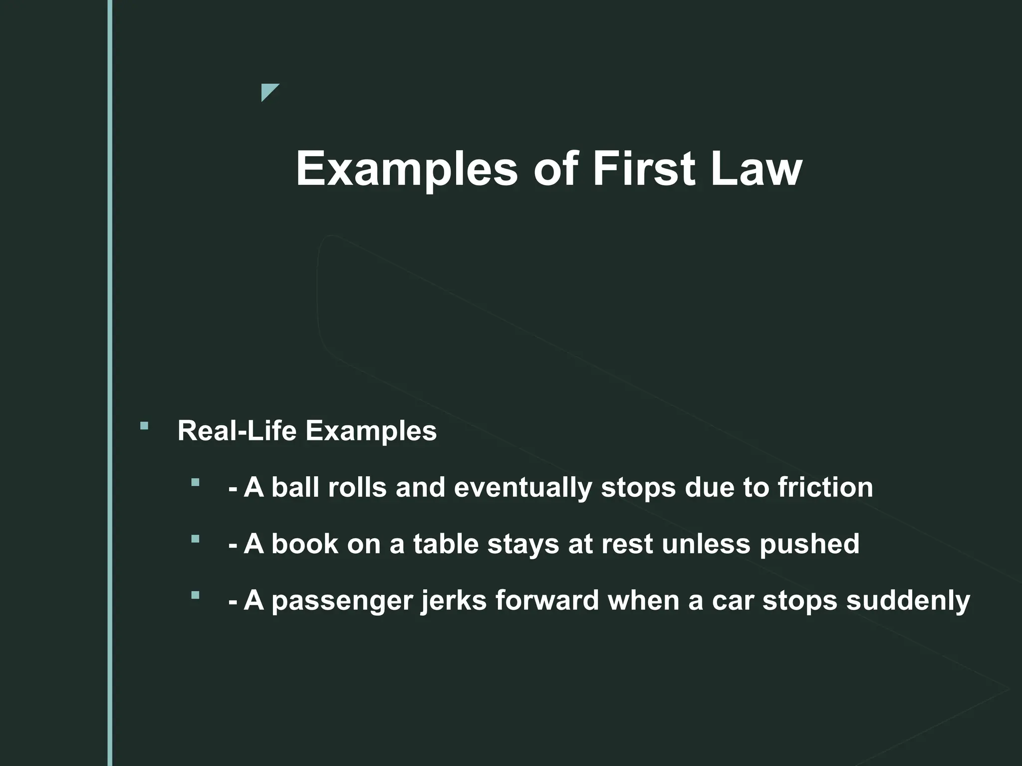 Newtons_Laws_of_Motion_Presentation.pptx