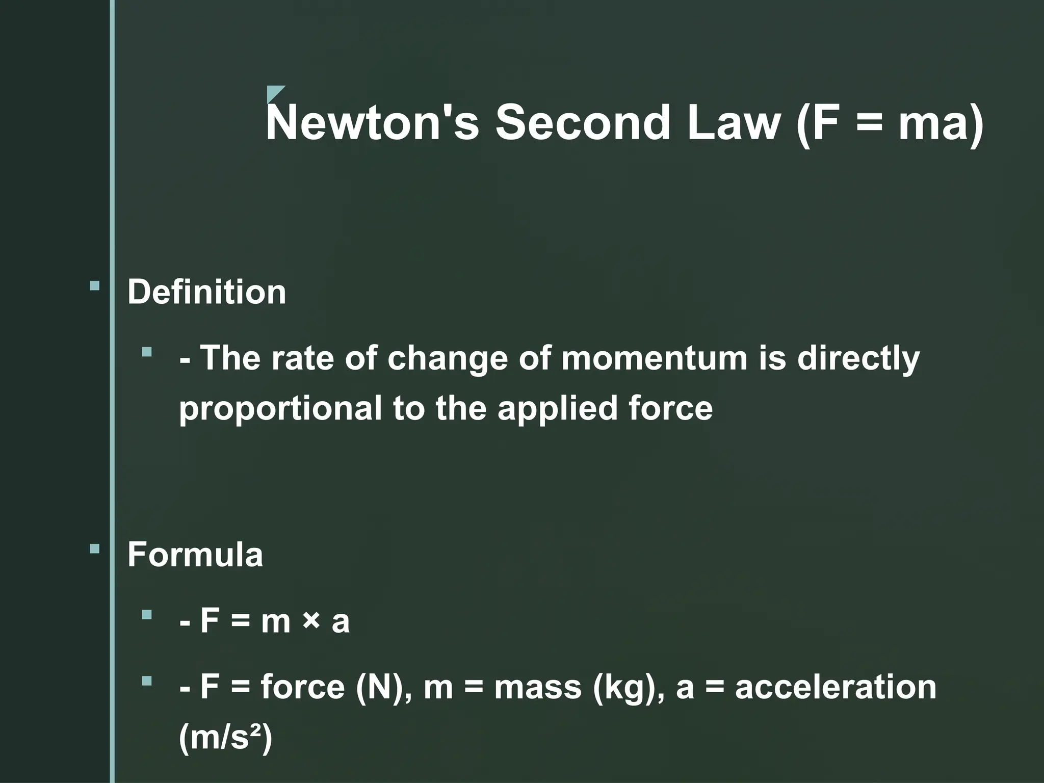 Newtons_Laws_of_Motion_Presentation.pptx