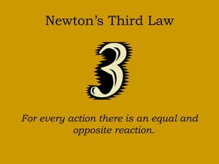 Newtons laws powerpoint.ppt