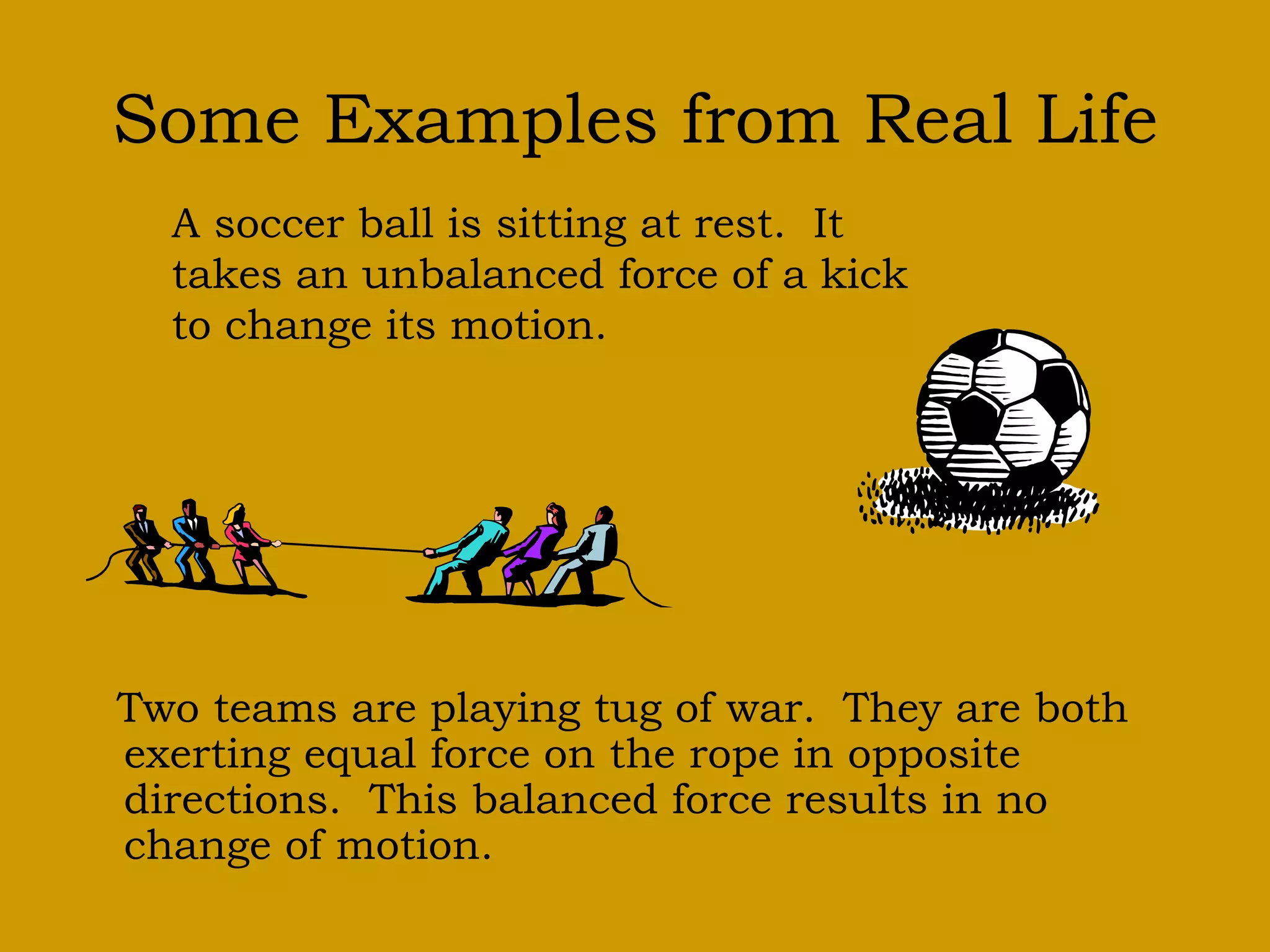 Newtons laws powerpoint.ppt