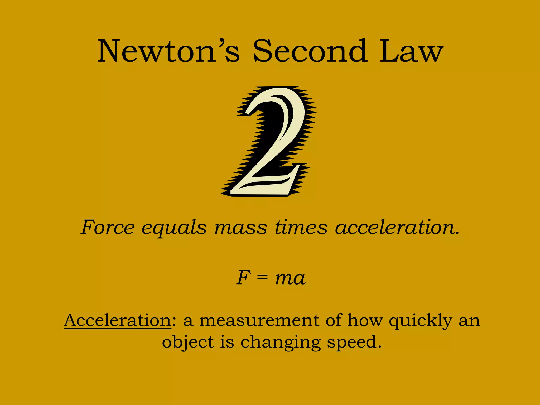 Newtons laws powerpoint new.ppt