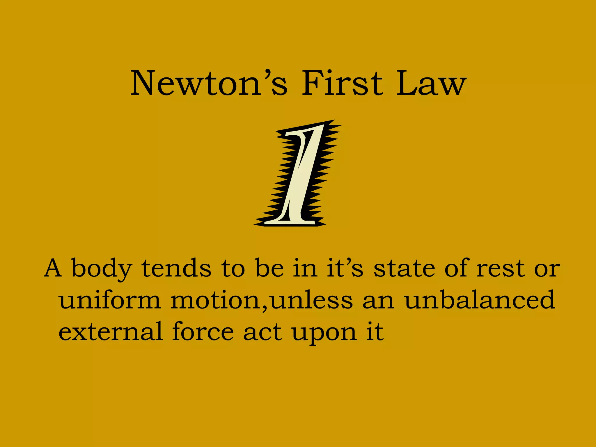Newtons laws powerpoint new.ppt
