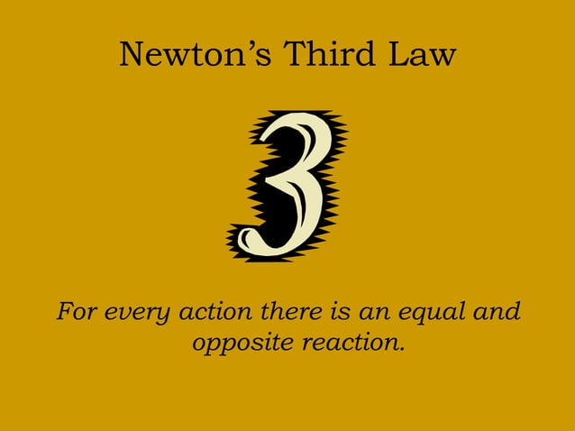 Newtons laws powerpoint new.ppt